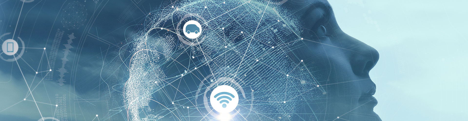 Vision, Policy & Strategy | Magna Carta